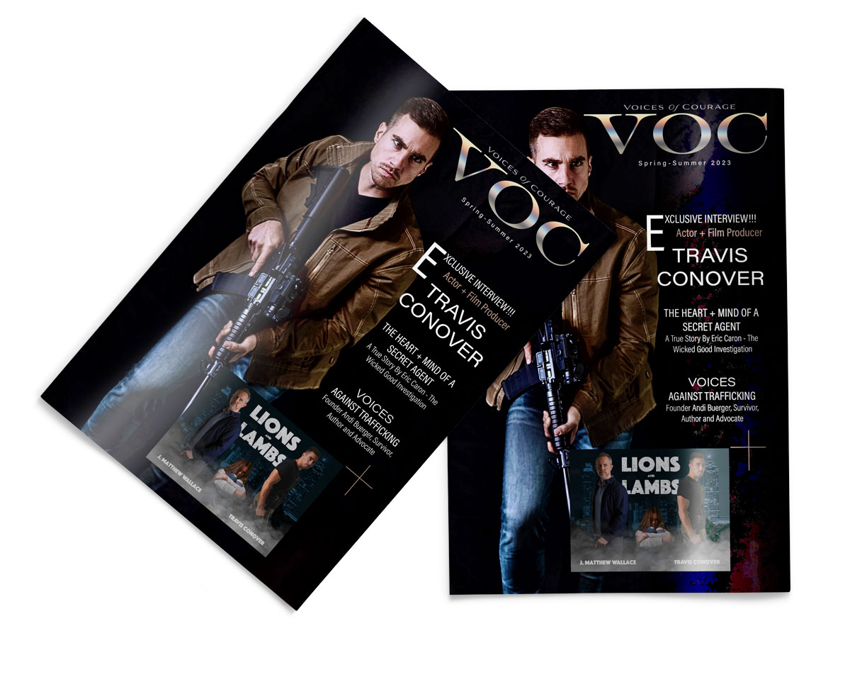 Books - Next Steps Forward