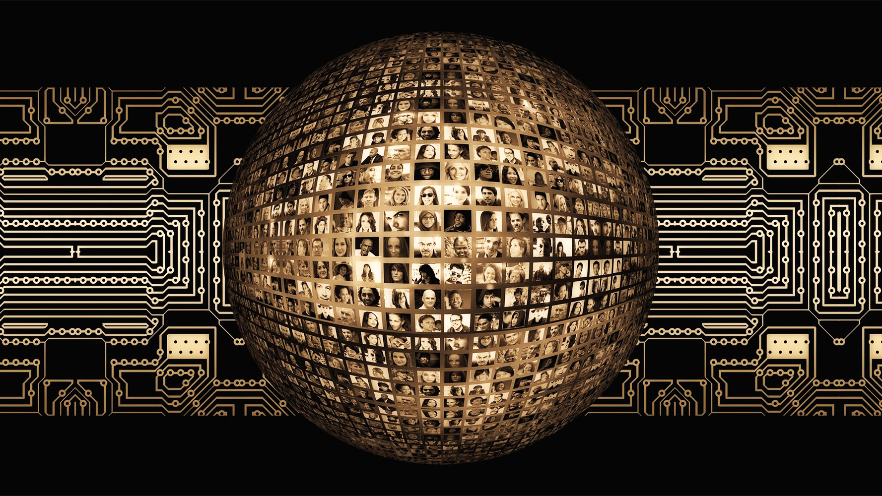 The Blind Spot of 2026: Why the Next 9/11 Won’t Look Like the Last ...